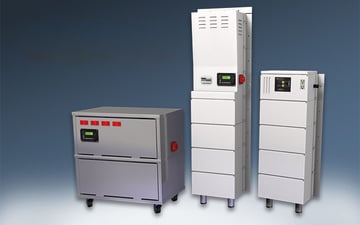 What Medi-Products Model Should you Choose?