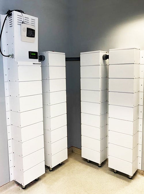 Tips to Maximize The Effectiveness Of Laboratory Reagents