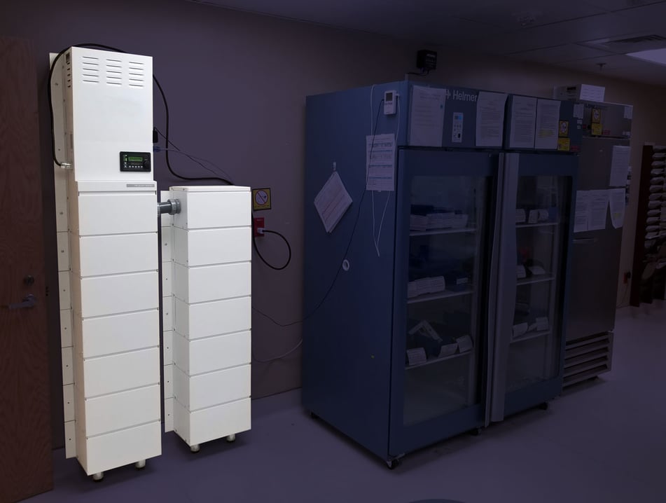 Tips to Maximize The Effectiveness Of Laboratory Reagents