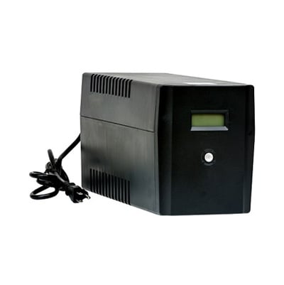 What is the Best Type of Backup Power System?