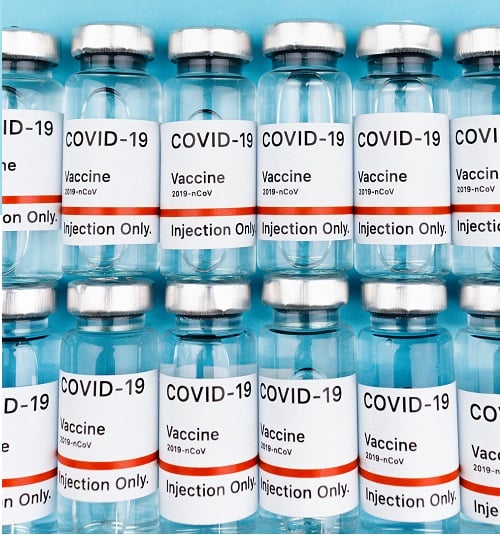 Top Practices for Effective Vaccine Inventory Management