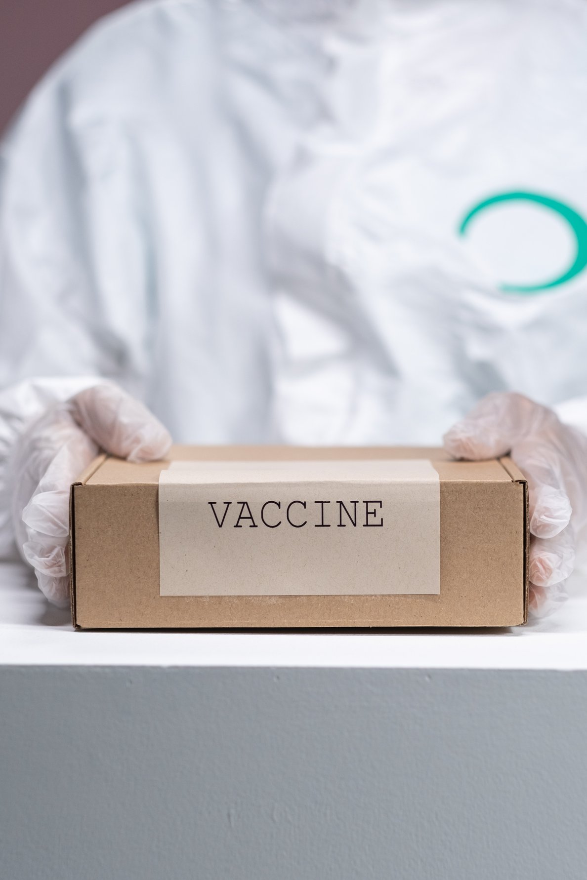 Top Practices for Effective Vaccine Inventory Management