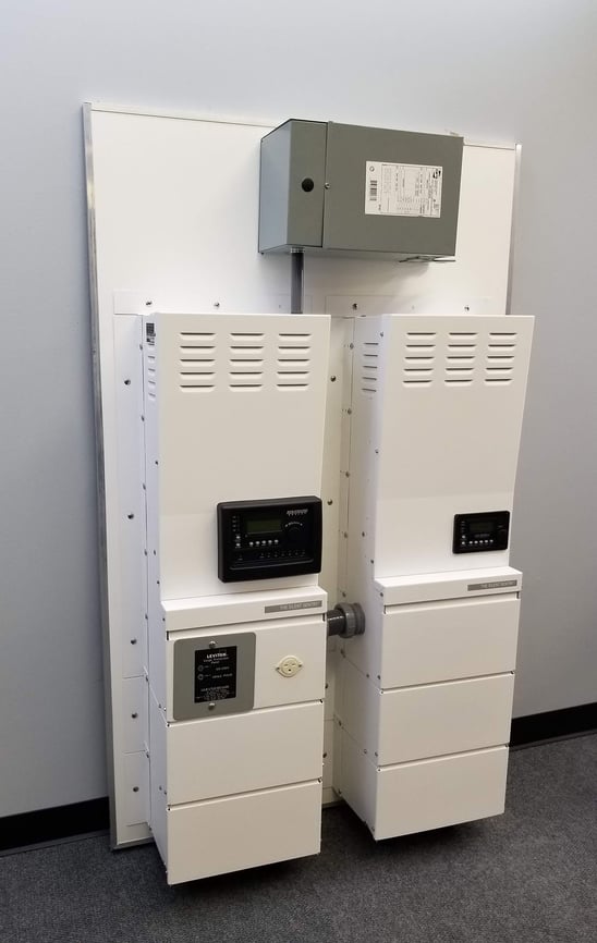 Why You Need Backup Power For Ultra Cold Freezers