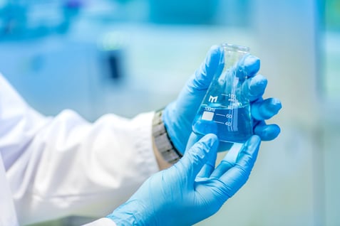 Tips to Maximize The Effectiveness Of Laboratory Reagents