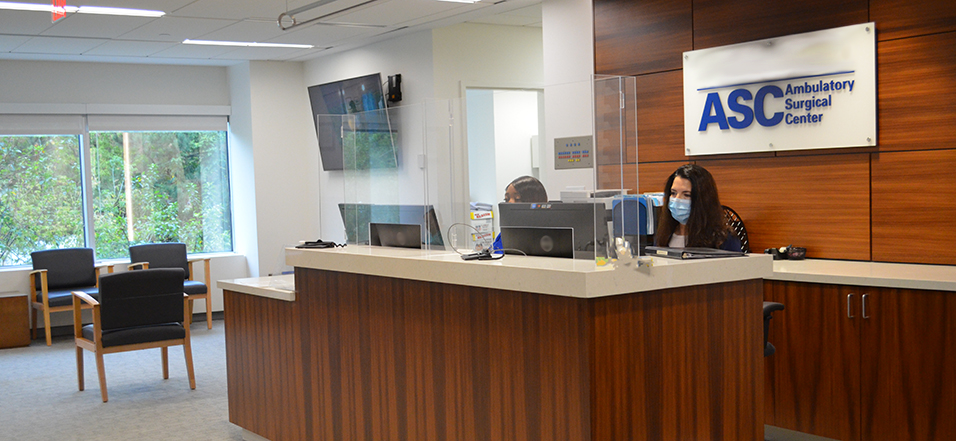 Know About Avanza's Latest ASC Consulting Report