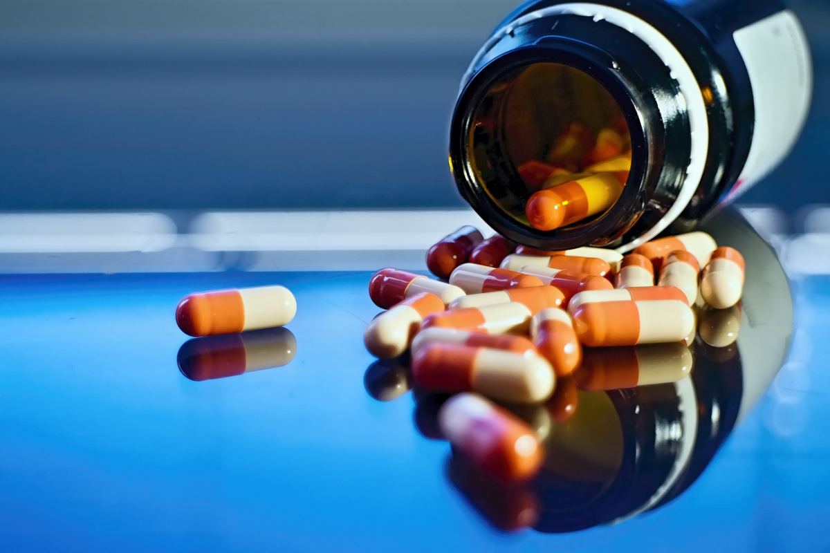 How to Master Medication Administration in Rheumatology?