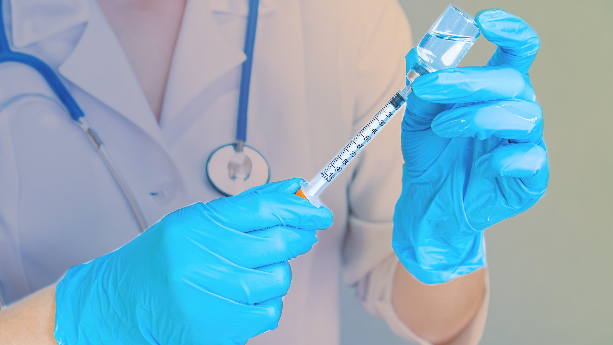 What You Need To Know About Reconstituting Vaccines Safely?