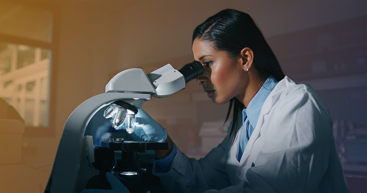 Brownouts vs Blackouts: Protecting Clinical Samples