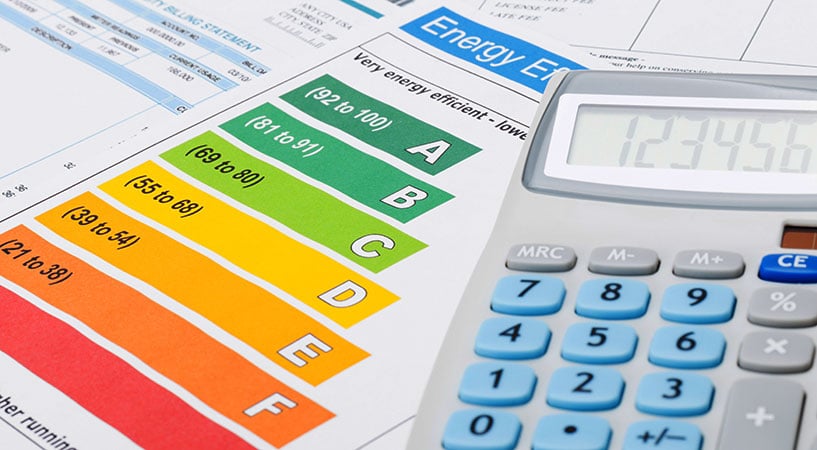 Energy-Efficient Solutions: Best Options for Pharmaceutical Freezers