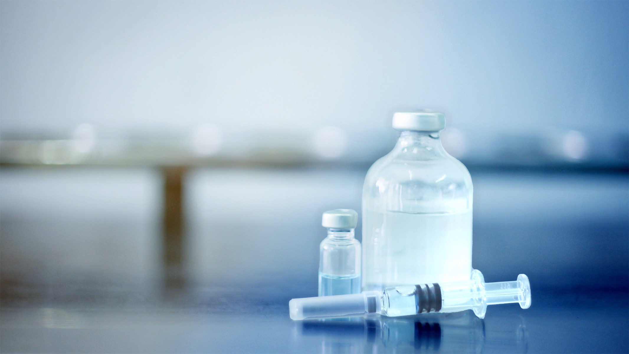 Tips for Maintain Proper Flu Vaccine Storage Temperature