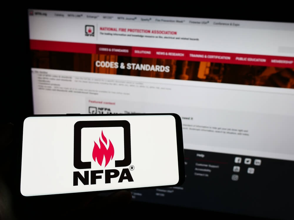 NFPA 99: What You Need to Know for Your Healthcare Facility