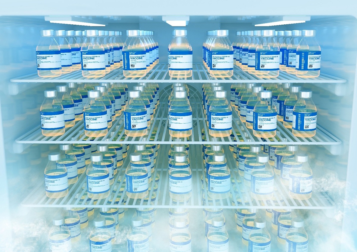 NSF456...IS YOUR FACILITY COMPLIANT?